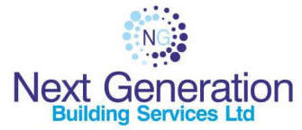 Next Generation Electrical Services Ltd